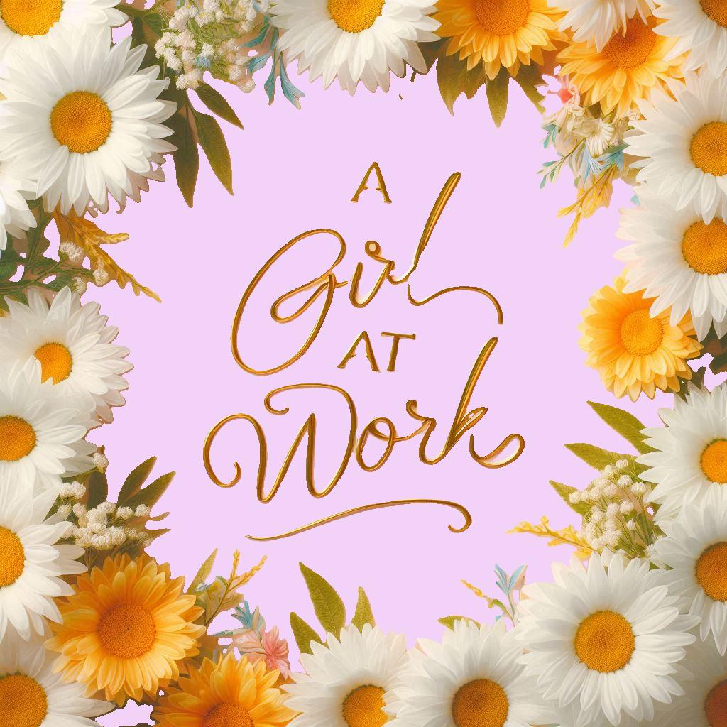 Contact A Girl at Work